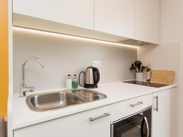 at Nationwide, Unilife Riverside. 1 bed private hall to rent £1,668 pcm £385 pw