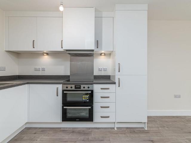 at Property Sense, Apartment 66. 1 bed apartment to rent £1,020 pcm £235 pw