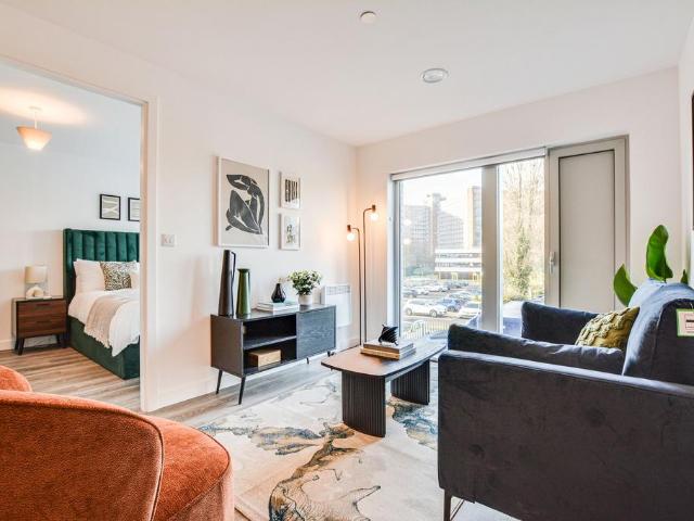 at Property Sense, Apt 01703, CHURCH. 2 bed apartment to rent £1,375 pcm £317 pw