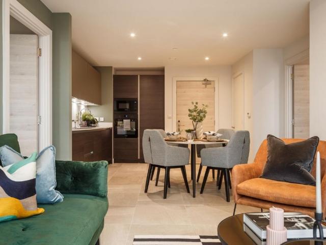 at Property Sense, Apt 03205, 1. 2 bed apartment £1,921 pcm £443 pw