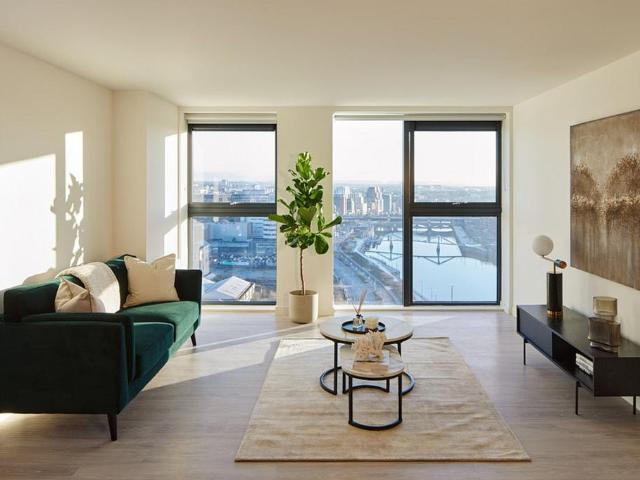 at Property Sense, Apt 0802, 30. 2 bed apartment to rent £1,685 pcm £389 pw