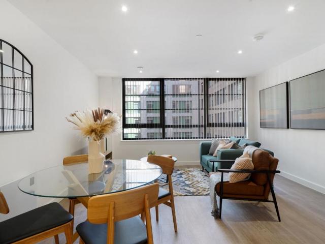 at Property Sense, Apt 314 Guild. 1 bed apartment to rent £1,275 pcm £294 pw