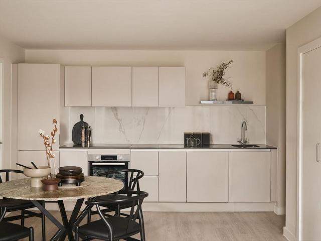 at Property Sense, Apt 528, Sylvester. 1 bed apartment to rent £1,178 pcm £272 pw