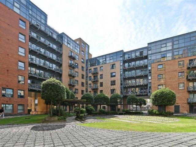 at Sheffield, G06 West One Space, 8. 4 bed apartment to rent £1,785 pcm £412 pw