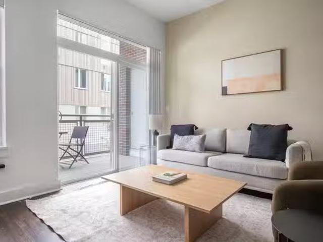 Atmark Cambridge 1, 80 Fawcett St, Cambridge Highlands 2 B.
