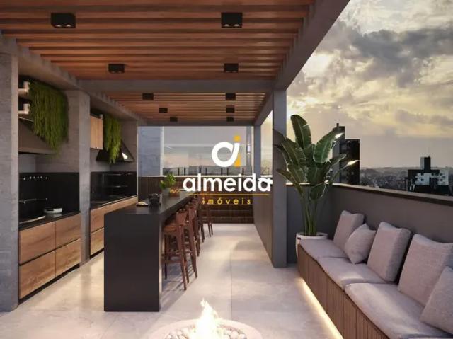 Atmo Concept Home