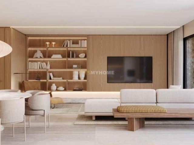 Atmos Ecoville Curitiba PR
