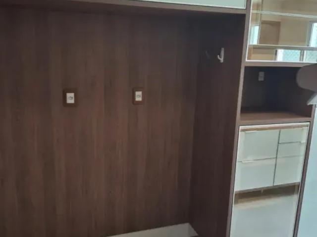 Atmos Greenville 116m², 3 Quartos, Nascente, Vista Mar, Andar Alto e Decorado