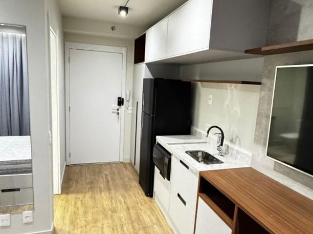 Atmosfera 360