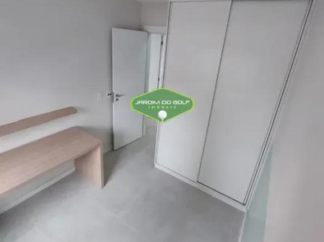 Atmosfera Brooklin 65m² 2 Dorms 1 Vaga Atmosfera Brooklin