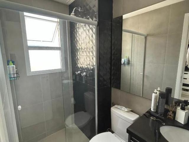 Atmosfera Natural Living