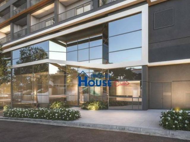 Atmosfera Vila Mariana | Apartamento à Venda com 2 Quartos, 65m², Zona Sul em São Paulo/SP