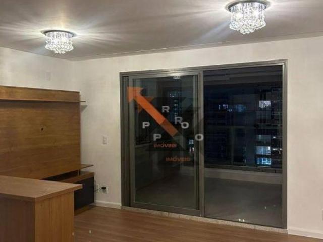 ATMOSFERA VILA MARIANA CYRELA 450MTS METRÔ ANA ROSA 800MTS METRÔ VILA MARIANA 900MTS PARQUE ACLIMAÇÃ
