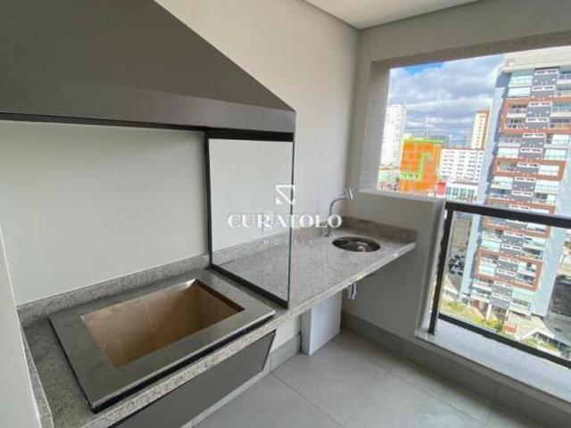 Atmosfera Vila Mariana Viva com Estilo na Vila Mariana: Apartamento de 2 Dorms, com Vaga e Ampla V
