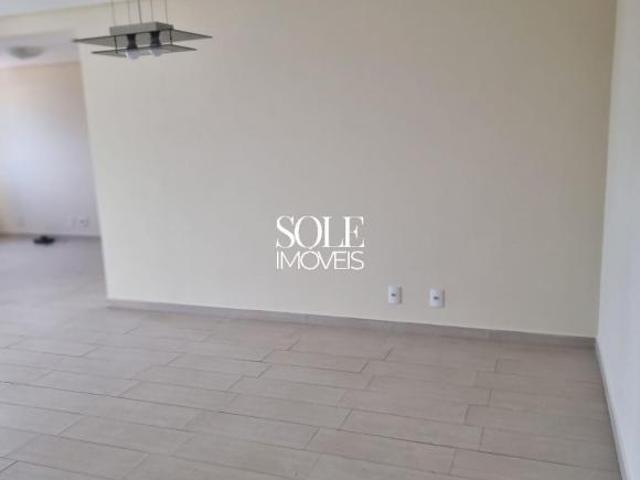 Atmosphera Natural Living Apartamento a venda, Atmosphera Parque Eloy Chaves, Jundiaí São Paulo