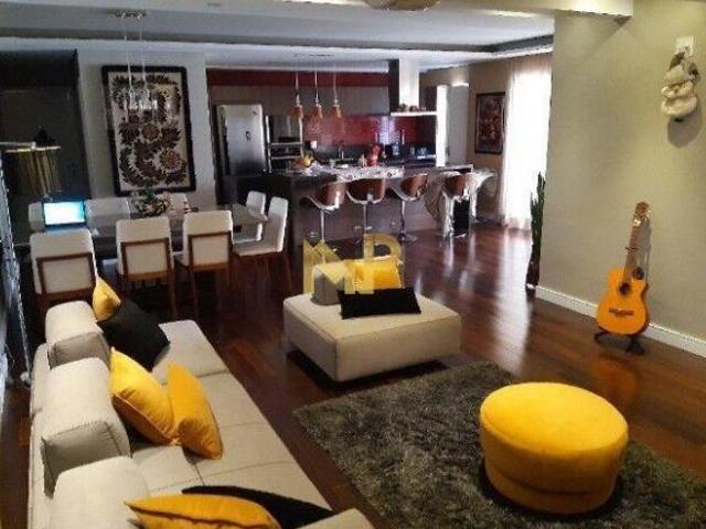 Atmosphera Natural Living APARTAMENTO A VENDA NO CONDOMINIO ATMOSPHERA NATURAL LIVING BAIRRO JAR