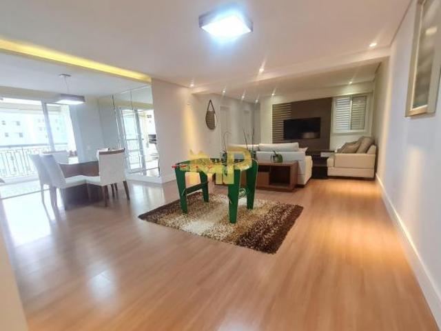 Atmosphera Natural Living Apartamento à Venda no Condomínio Atmosphera Eloy Chaves Jundiaí/SP