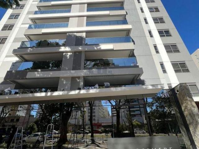 Atmosphere o mais barato R$1.650.000,00