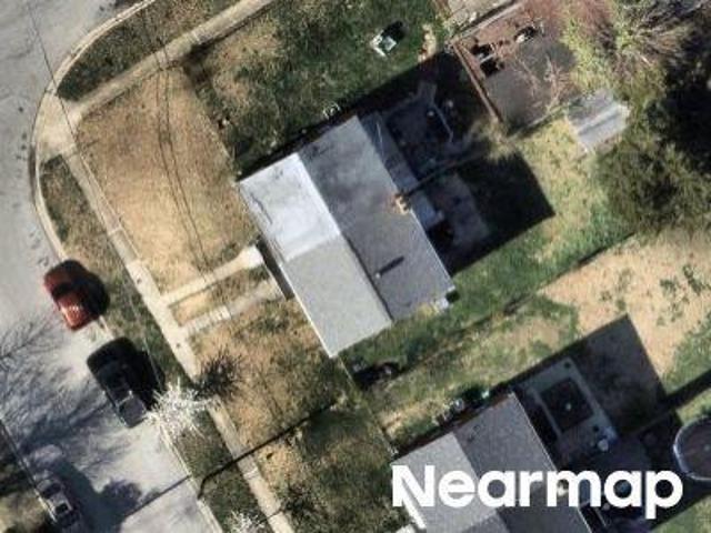 Atmore Pl