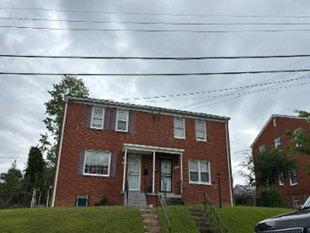 Atmore Pl