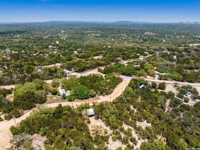 Atascosa Lot 295, Bandera, TX 78003