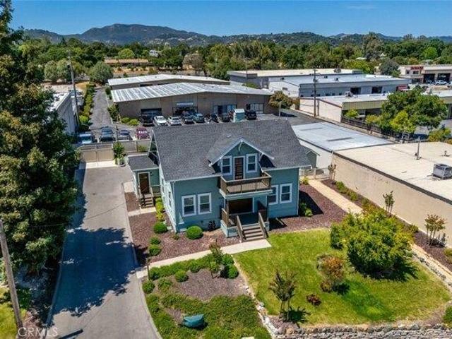 Atascadero CA 93422 LS96925417