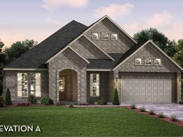 Atascadero Plan Marvida Community