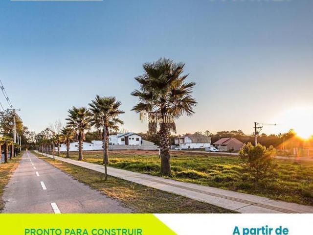 Até 100% Financiado Empreendimento Planejado a apenas 5 minutos do