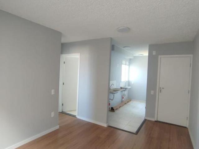 Até 100% Financiado Pelo Minha Casa Minha Vida e Pronto apra Morar