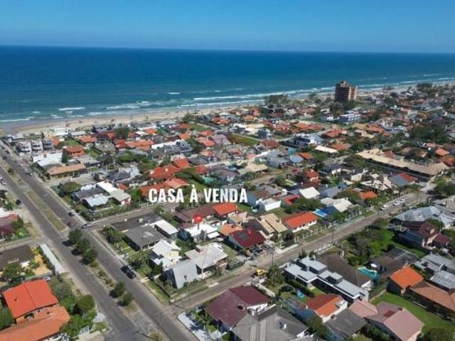 Até 200X para pagar Casa estilo estilo praia em Rainha do Mar!