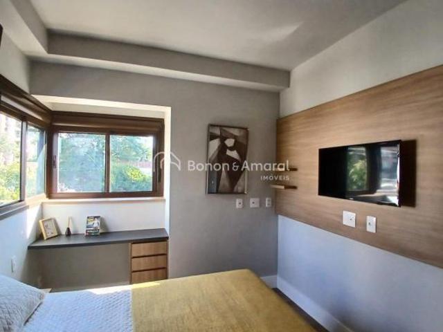 Ateliê Cambuí Sofisticação e praticidade no coração de Campinas!