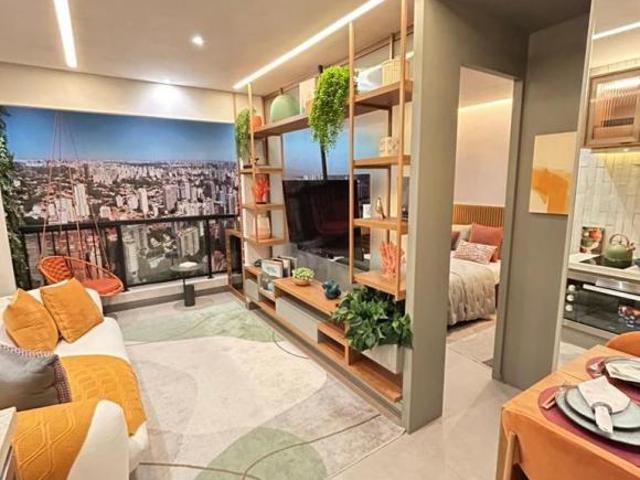 Ateliê Vila Madalena NR