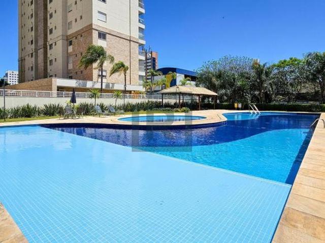 Atelier Aquarela Apartamento de 100m², com 3 dormitórios, sendo 1 suíte, e 2 vagas na Vila Romana