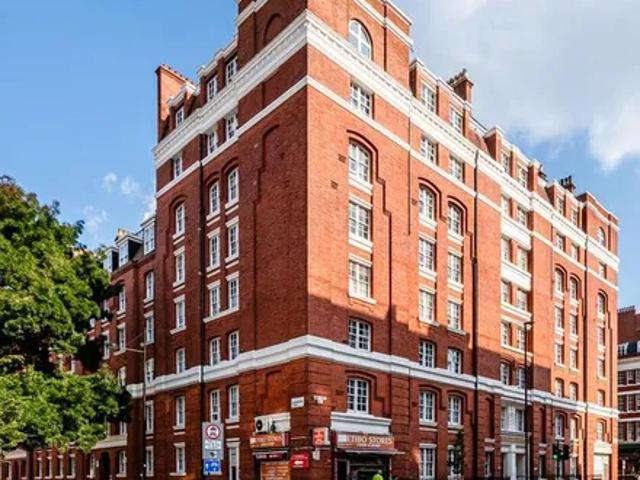 Atelier Tammam, 5 Hastings Street, London, WC1H 9PZ, United Kingdom | 2 bed apartment for rent #132091138 | Rentberry