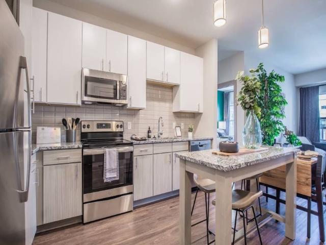 Atelier 1 Bedroom Apartment for Rent at 2511 Glenallan Ave, Glenmont, MD 20906 Wheaton Glenmont