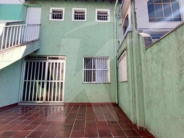 Atenção Construtores Sobrado à venda na Av. Nova Cantareira