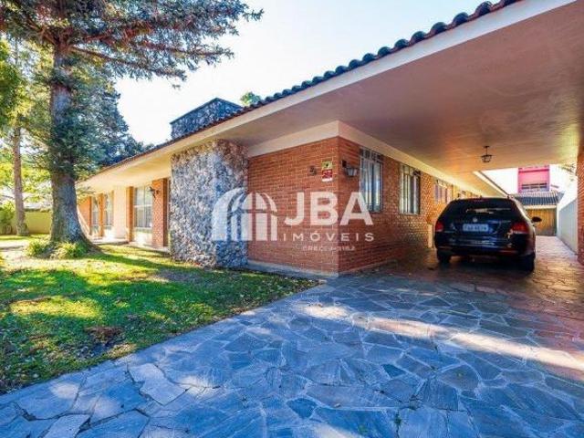 Atenção construtores, zr4, frente pq Bacacheri, permuta local