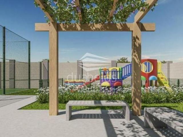 Atenção! Campo di Espanha MRV Oportunidade Minha Casa Minha Vida – Zona Sul SJC