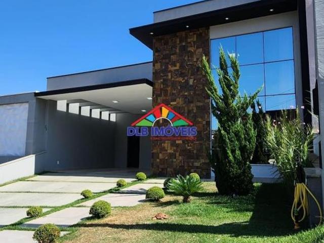 ATENÇÃO! ATENÇÃO! OPORTUNIDADE ESPETACULAR! CASA PRONTA, MOBILIADA E COM PREÇO ABAIXO DE MERCADO!
