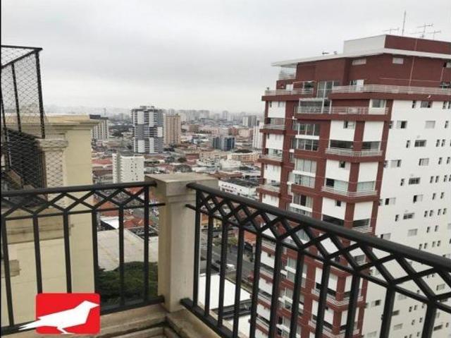 ATENÇÃO GRANDE OPORTUNIDADE!