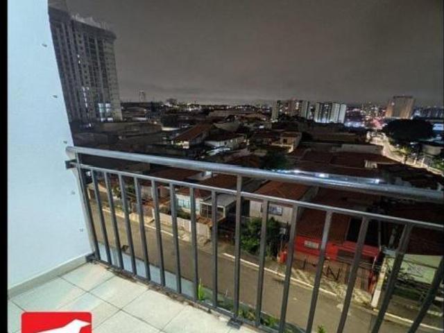 ATENÇÃO GRANDE OPORTUNIDADE!