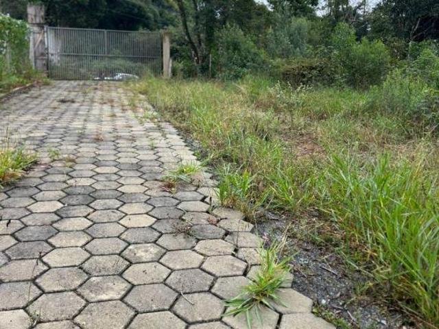 ATENÇÃO! Essa oportunidade não deve durar muito. Lotes de 500m² em Ibiúna SP