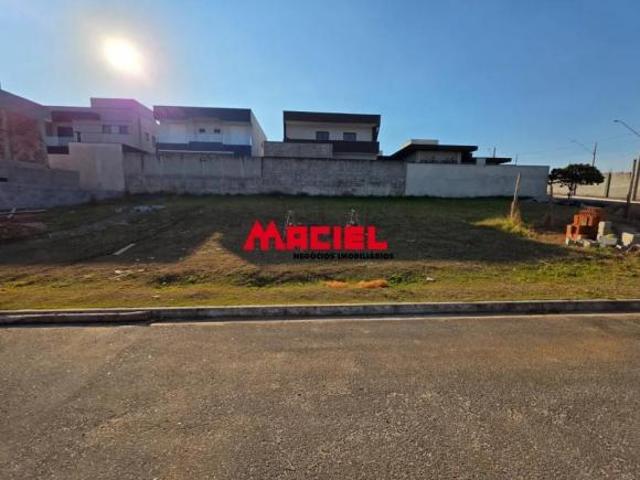 Atenção! Excelente lote com preço de ocasião!