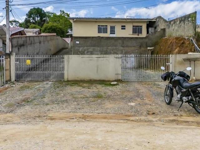 Atenção Investidor 4 Casas locadas com renda garantida!