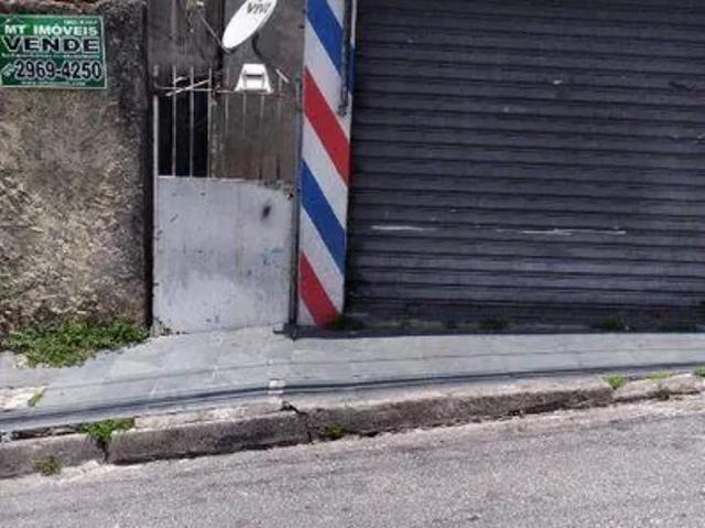 Atenção investidor!