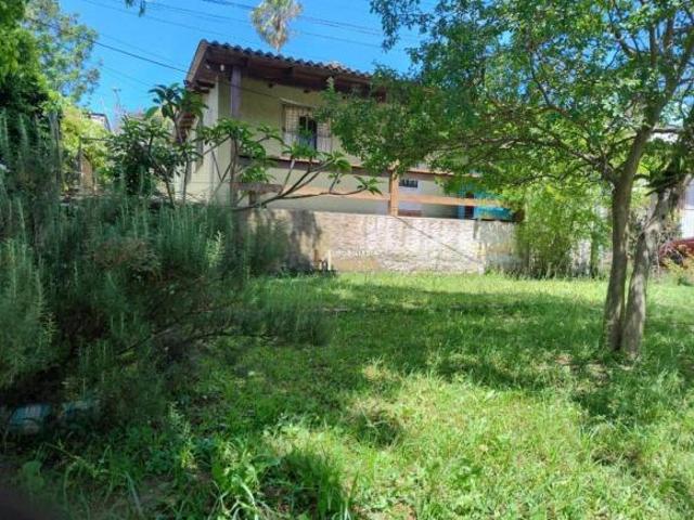Atenção investidor. Casa à venda com duas saídas em Viamão, bairro