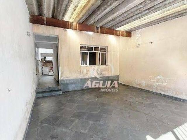 ATENÇÃO Investidor! Oportunidade no Jardim Las Vegas, à venda por R$900.000, Santo André/SP