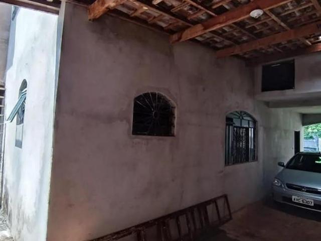 Atenção Investidor, OPORTUNIDADE*Sobrado à venda, terreno de 360m, no Parque Avenida em Av. Comer