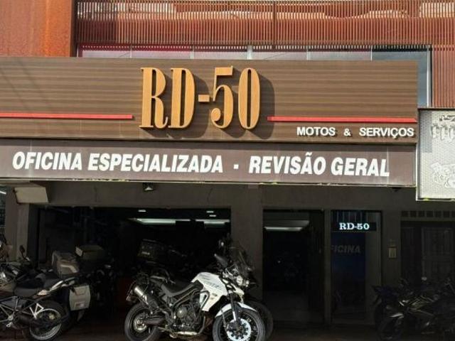 ATENÇÃO INVESTIDOR! Prédio à venda no Sudoeste