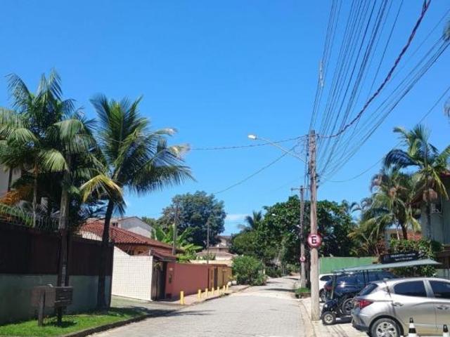 ATENÇÃO INVESTIDORES OPORTUNIDADE TERRENO INCORPORAÇÃO